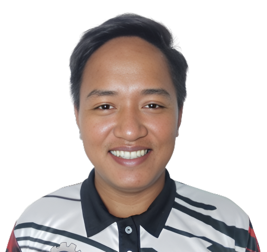 I am a Rockstar Engineer!